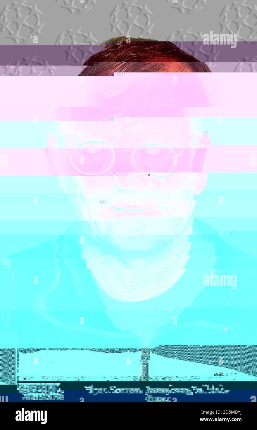 Bjorn Hansen Coach,Rosenborg BallklubrRestricted Sydication of UCL ...