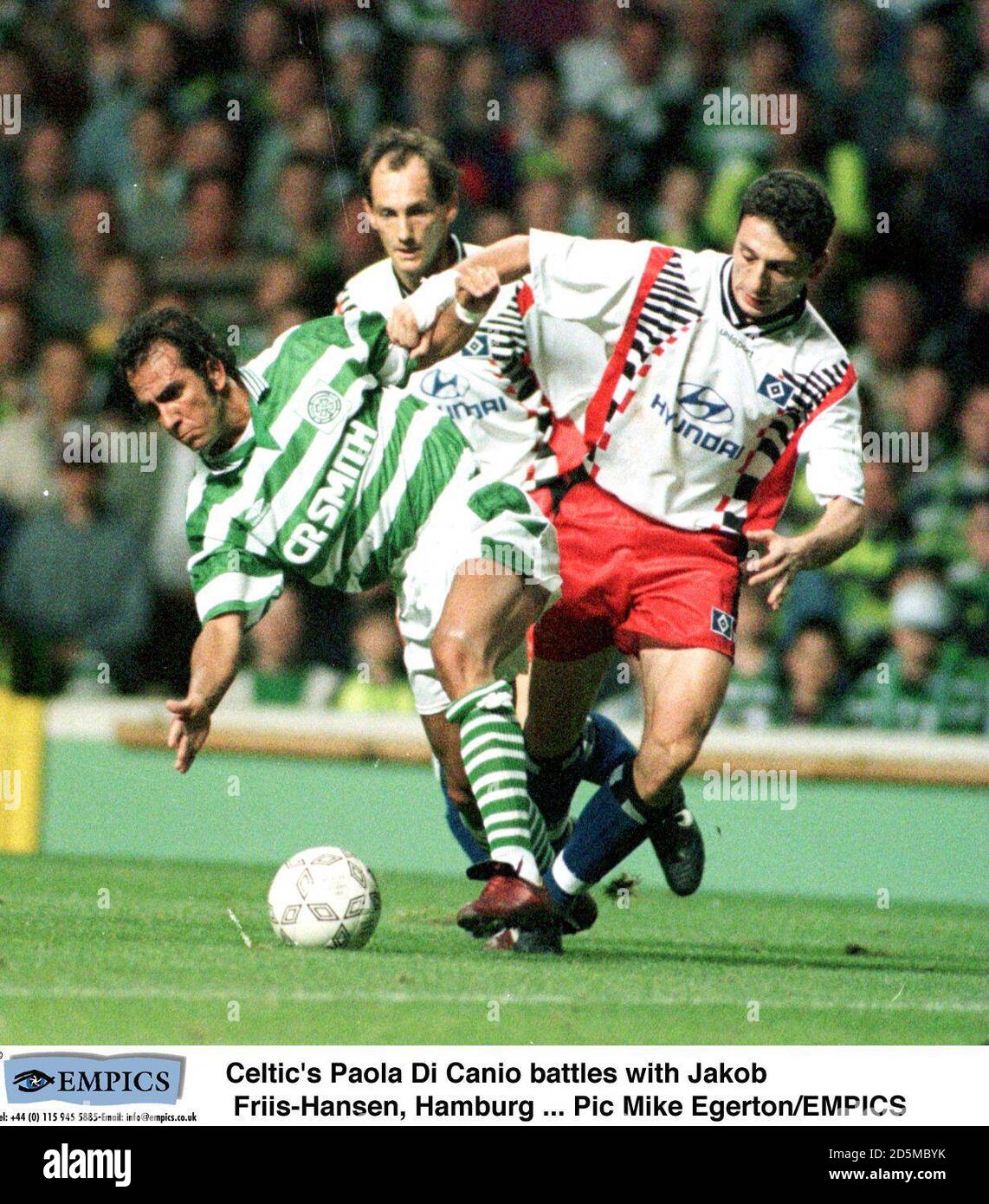 Jakob friis hansen hi-res stock photography and images - Alamy