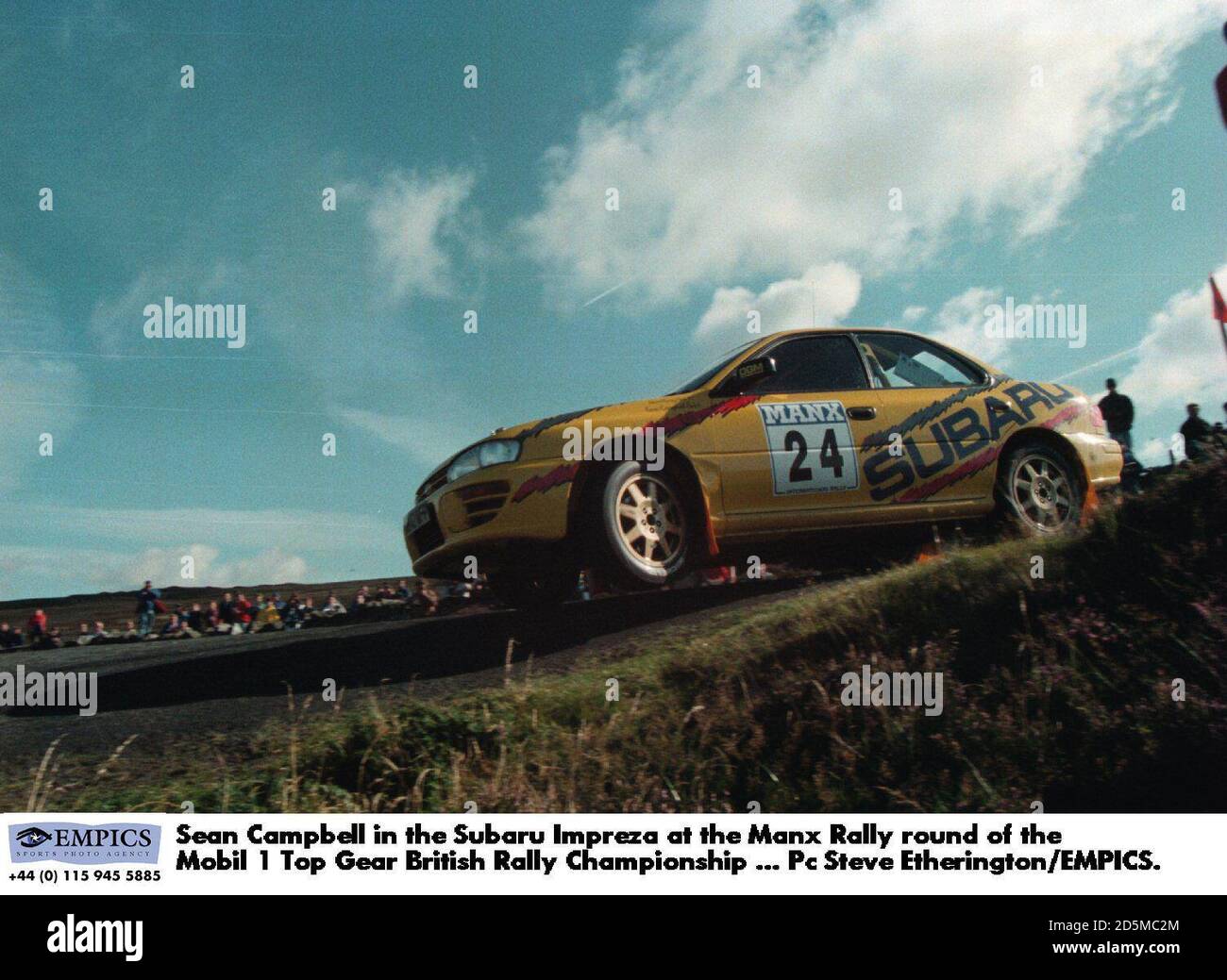 Steve etherington empics hi-res stock photography and images - Alamy