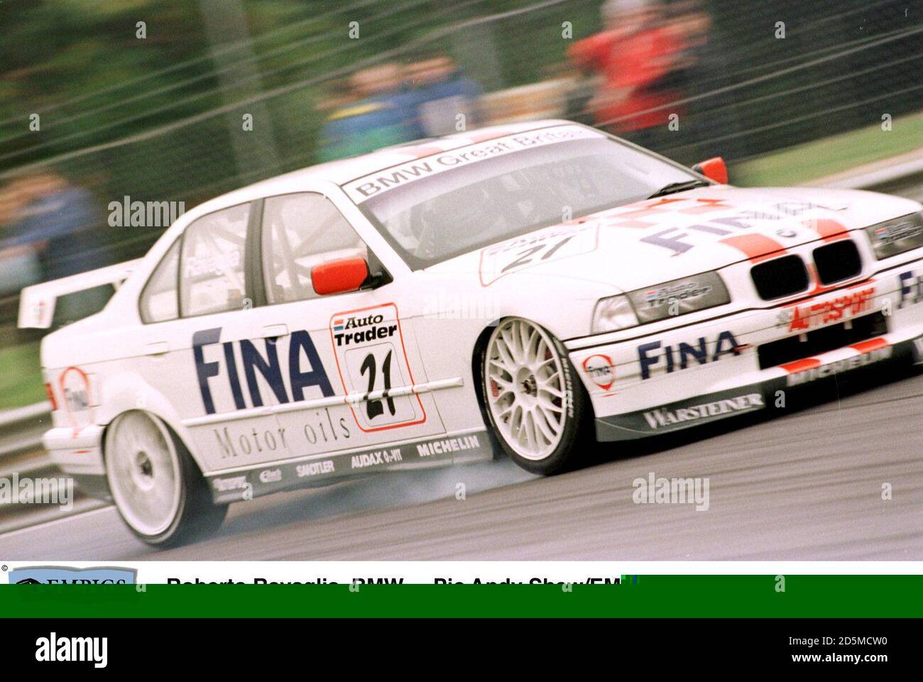 Ravaglia bmw hi-res stock photography and images - Alamy