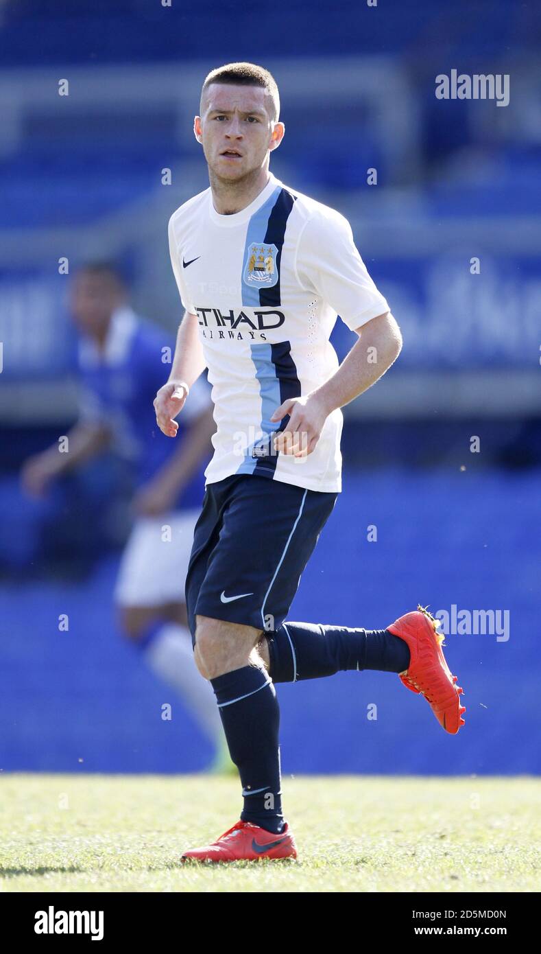 Football yth hi-res stock photography and images - Alamy