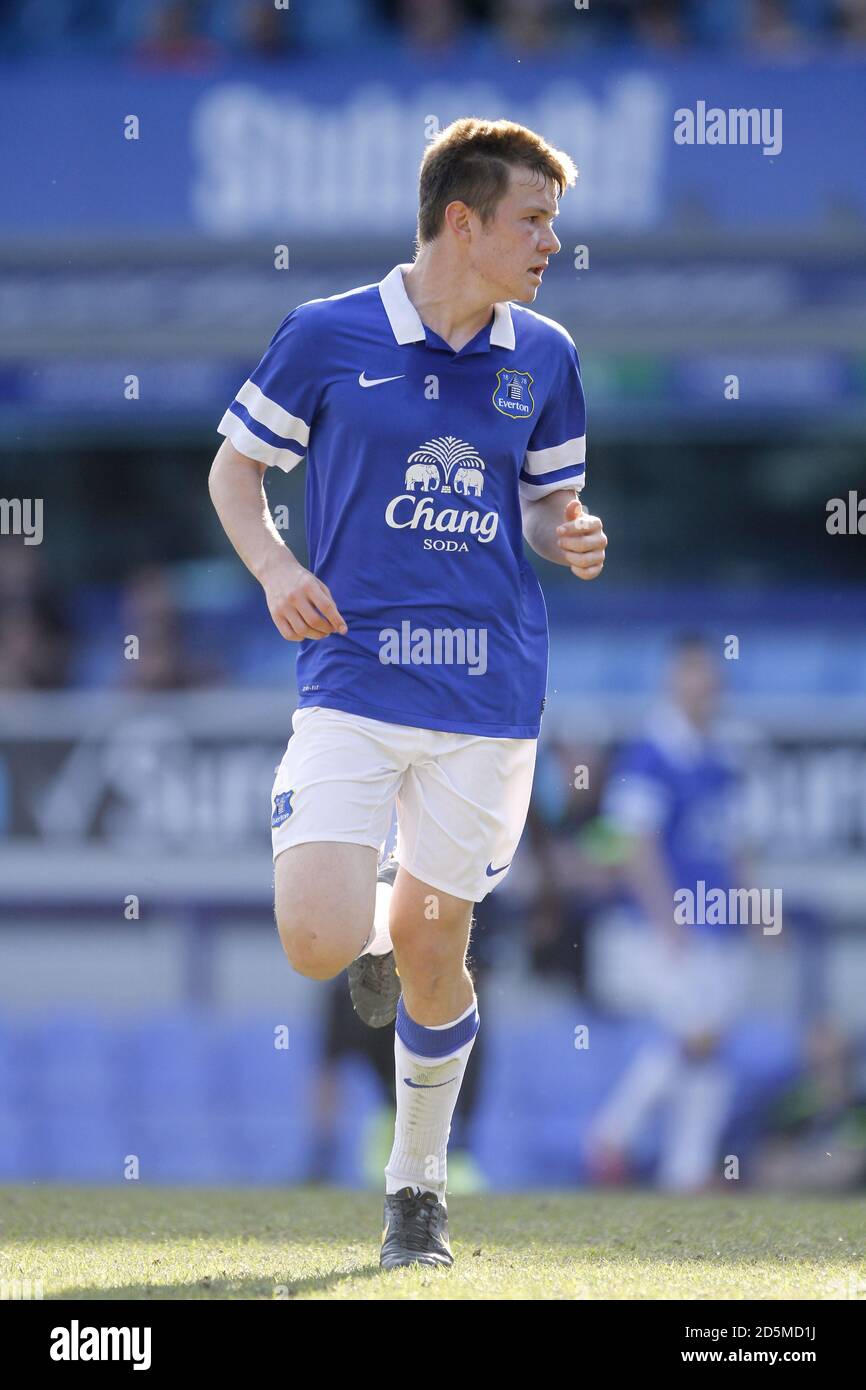 Thorniley hi-res stock photography and images - Alamy