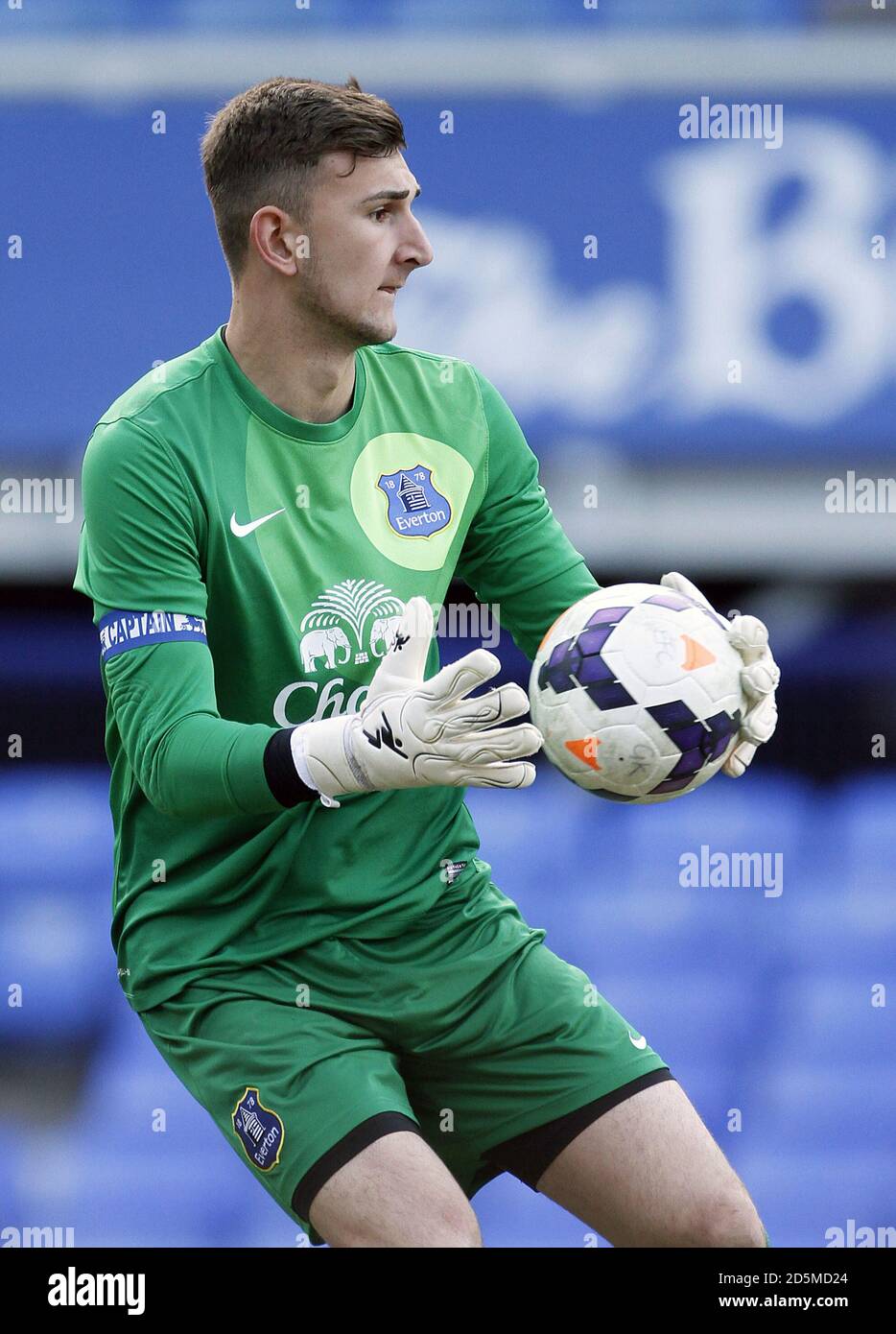 Russell griffiths hi-res stock photography and images - Alamy