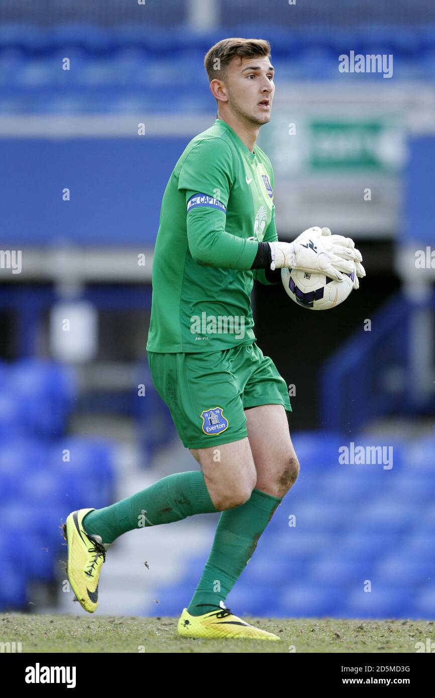 Russell griffiths hi-res stock photography and images - Alamy