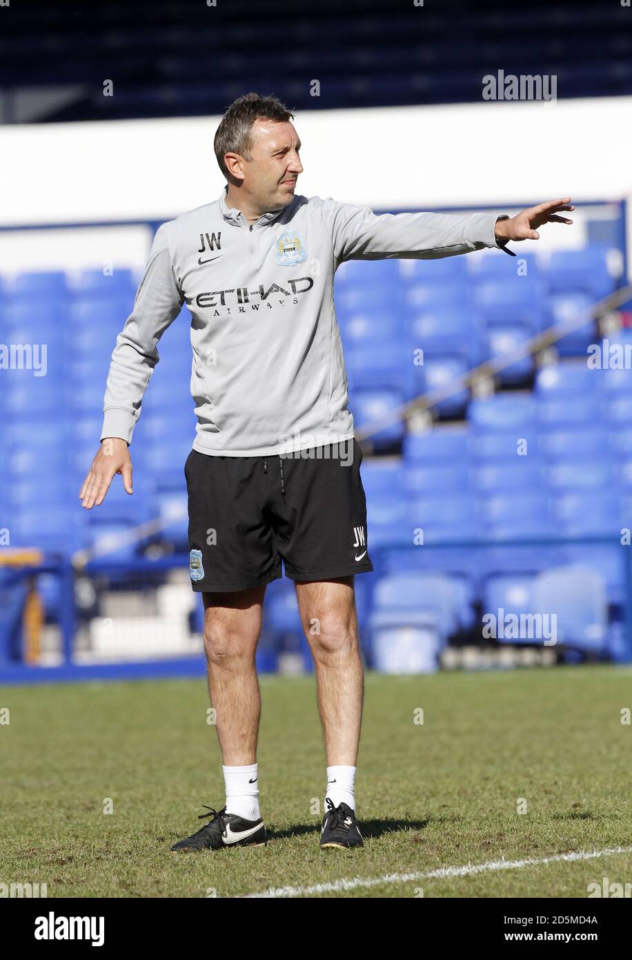 City of willcox hi-res stock photography and images - Alamy