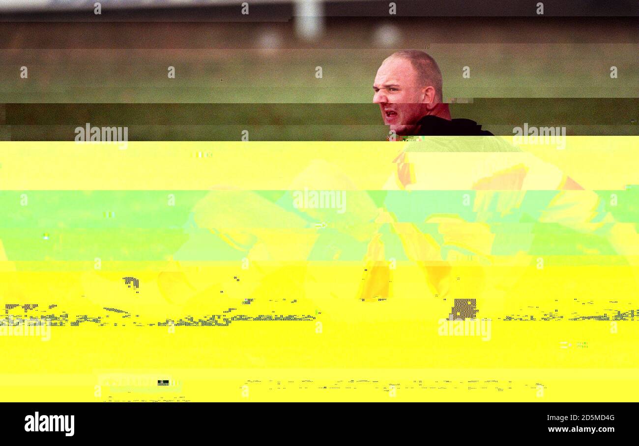 Quinnell rugby hi-res stock photography and images - Alamy