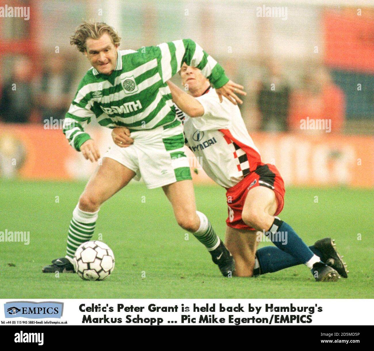 Peter grant hi-res stock photography and images - Alamy