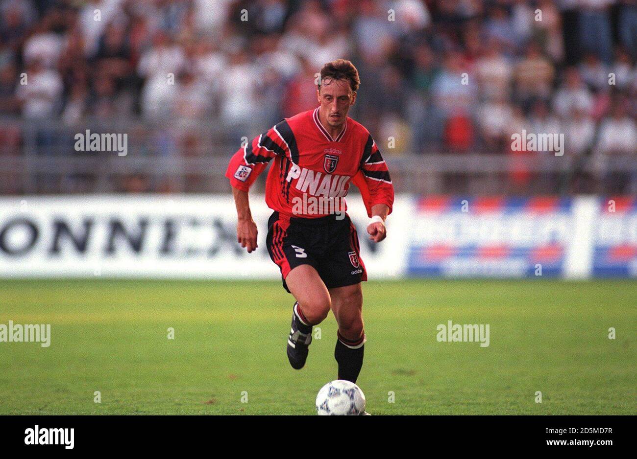 Lesiak hi-res stock photography and images - Alamy