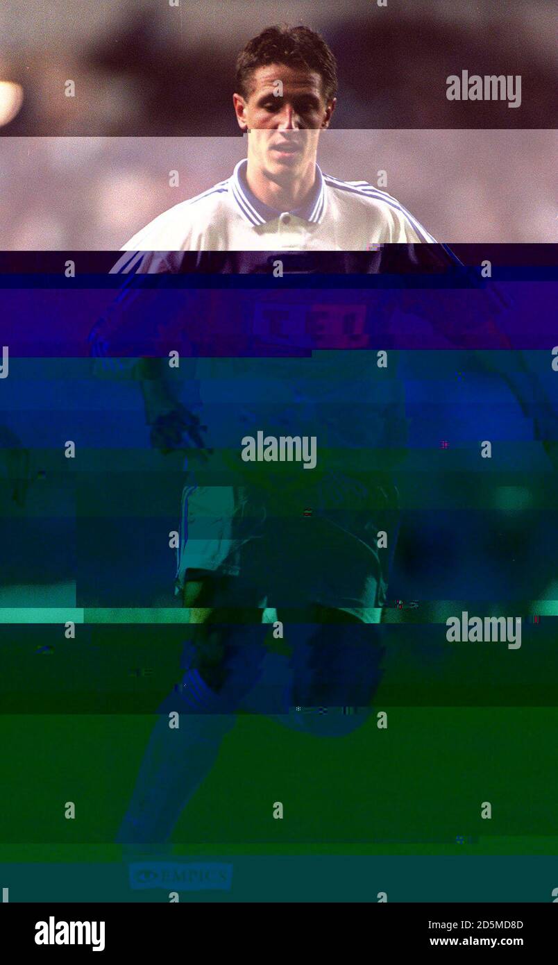 Frederic danjou hi-res stock photography and images - Alamy