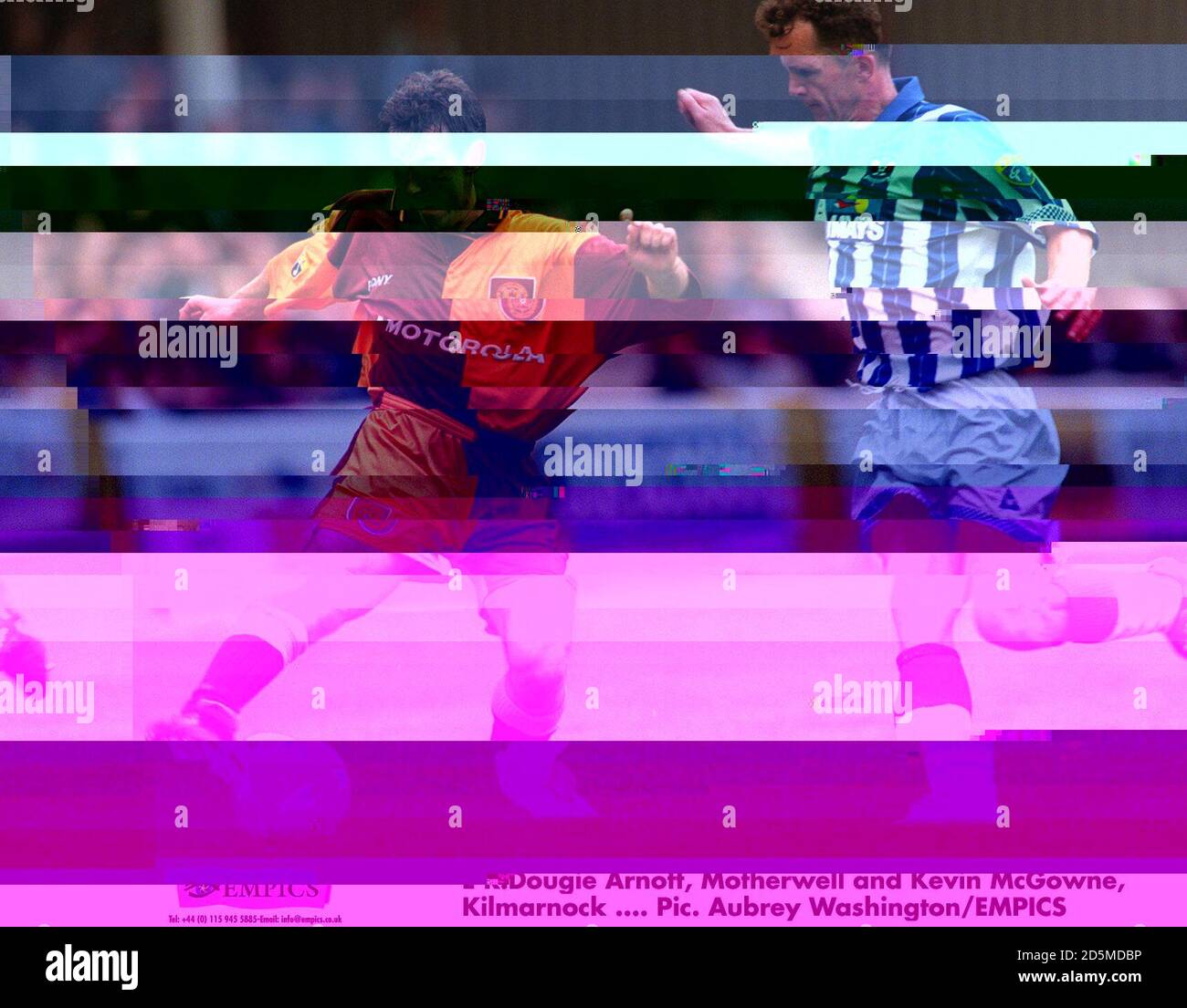 Kevin arnott hi-res stock photography and images - Alamy