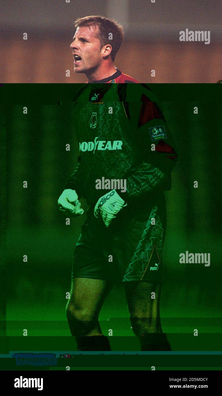 Mike stowell hi-res stock photography and images - Alamy