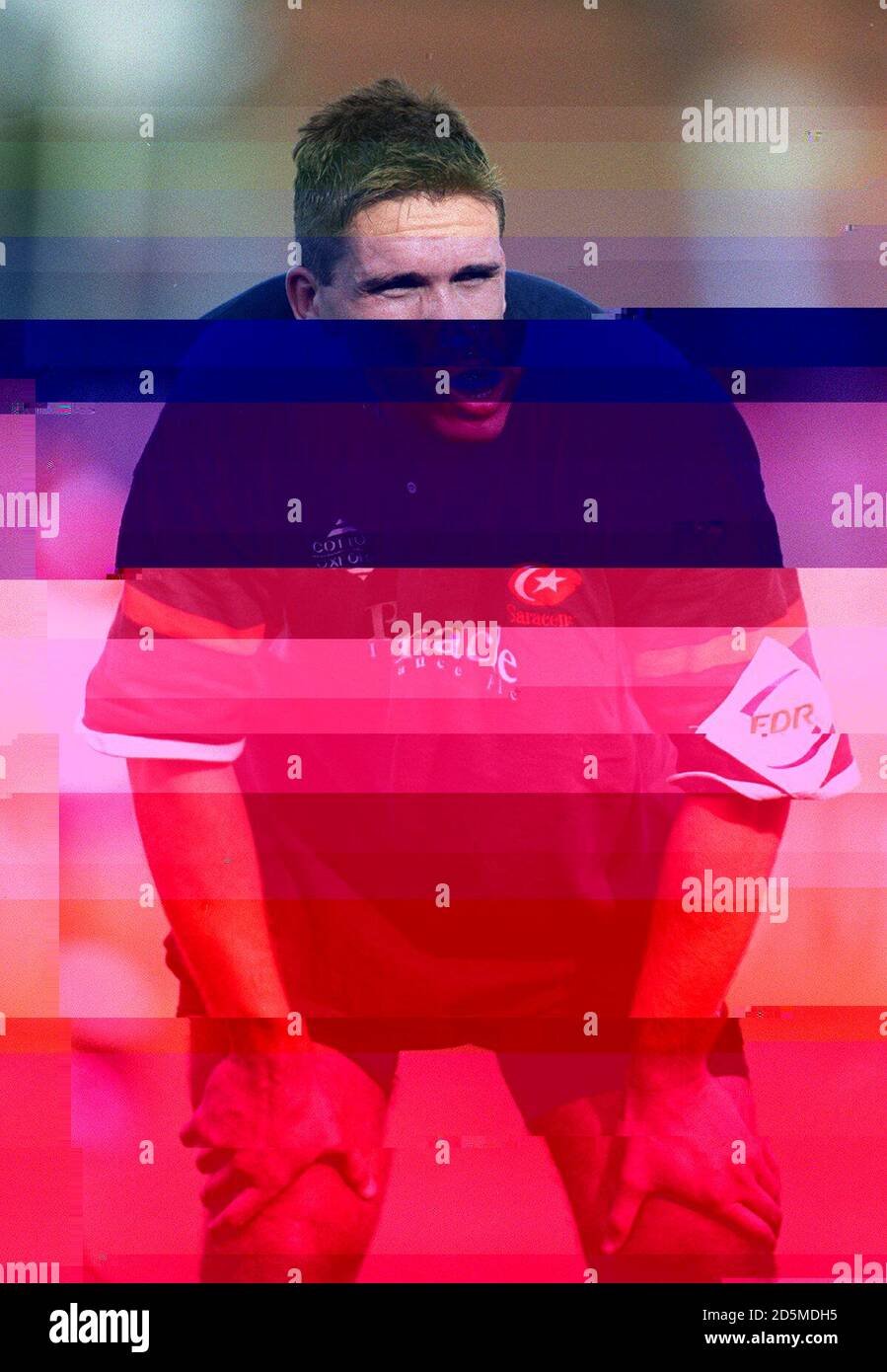 Diprose hi-res stock photography and images - Alamy