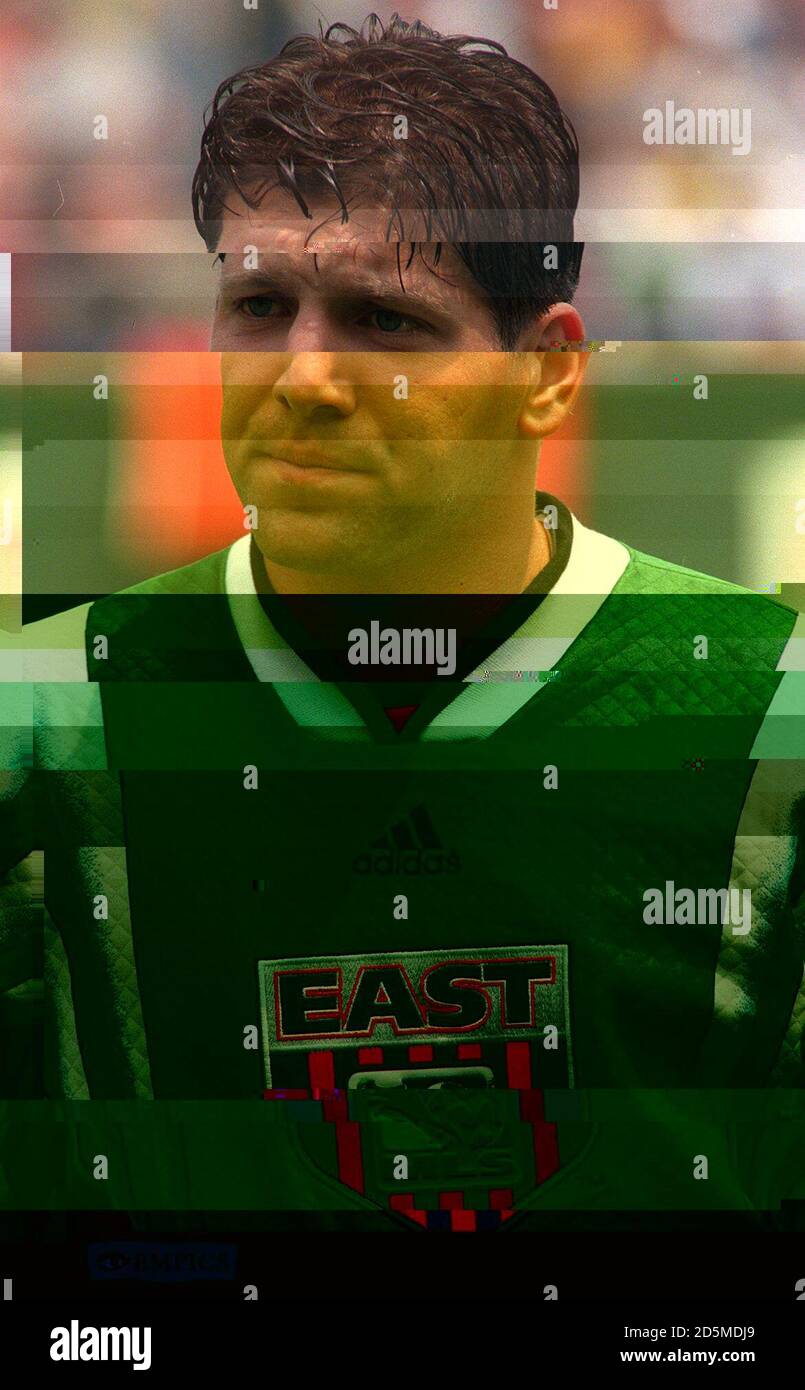 Meola High Resolution Stock Photography and Images - Alamy