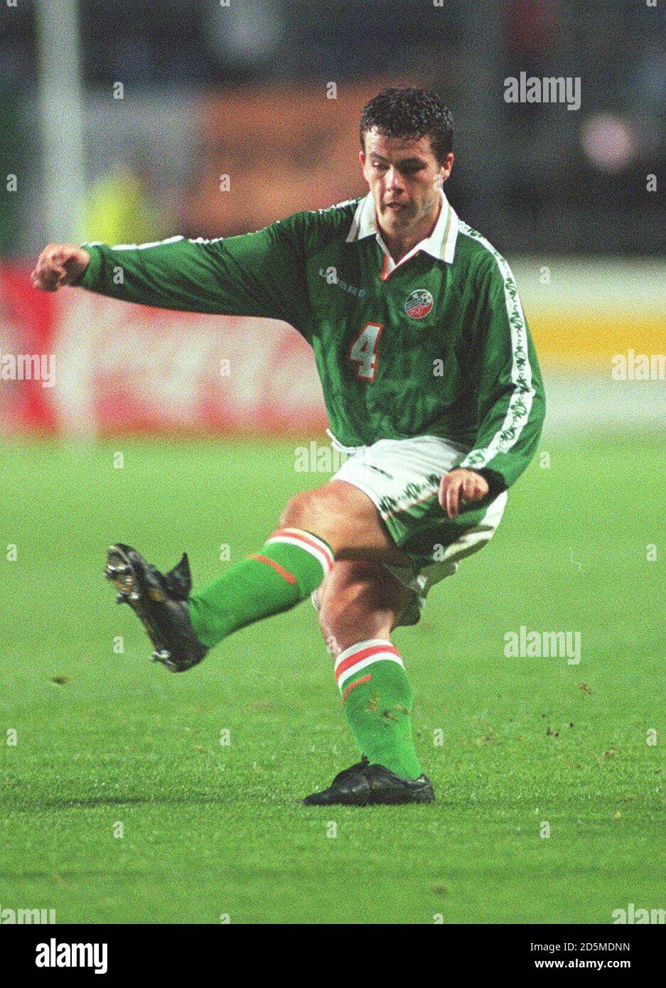 Ian Harte High Resolution Stock Photography and Images - Alamy