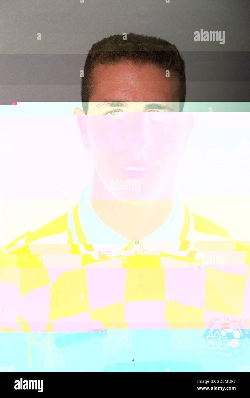 Brumer hi-res stock photography and images - Alamy