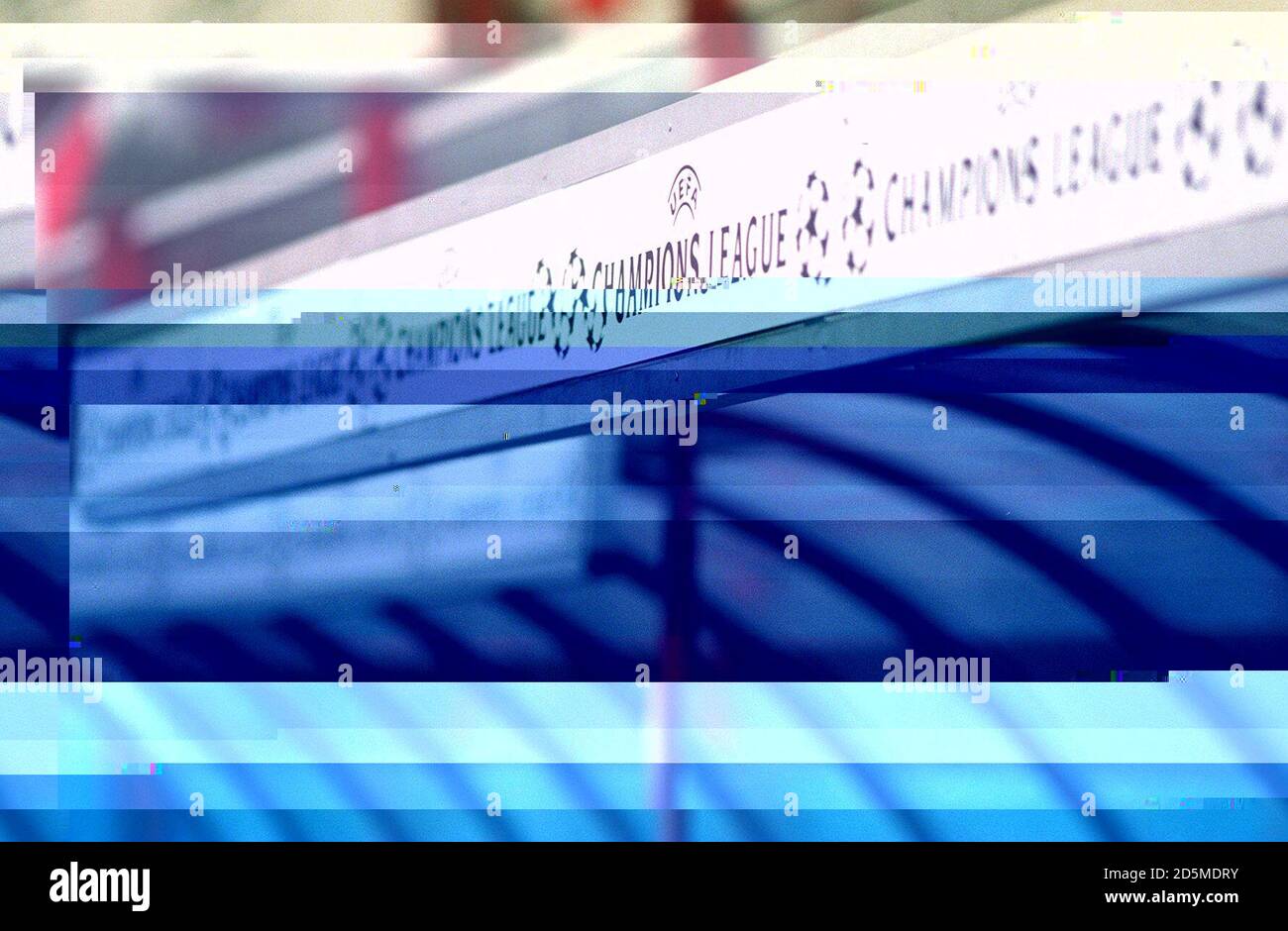 Team operations signage hi-res stock photography and images - Alamy