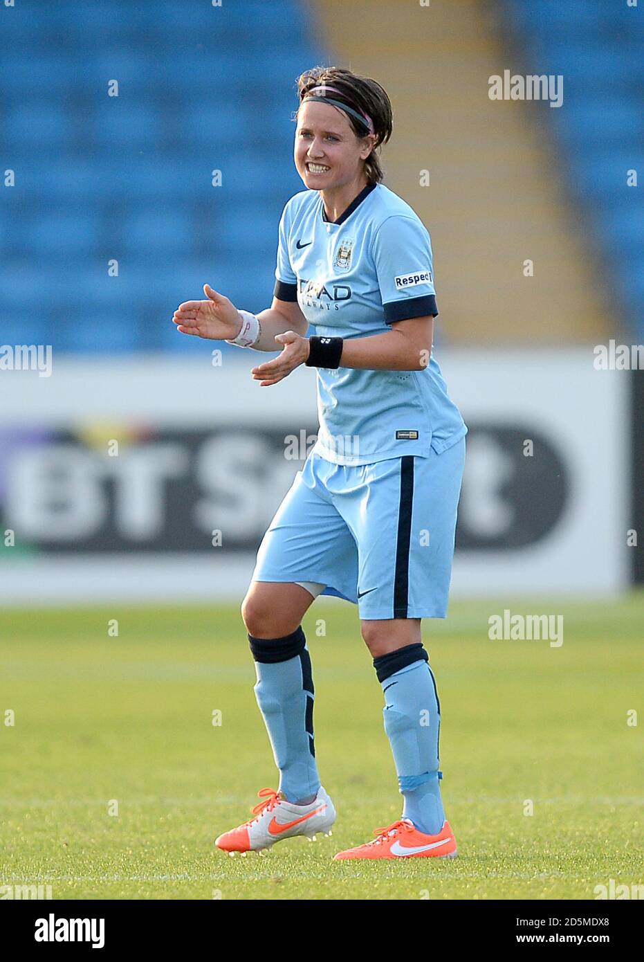 Kathleen radtke hi-res stock photography and images - Alamy