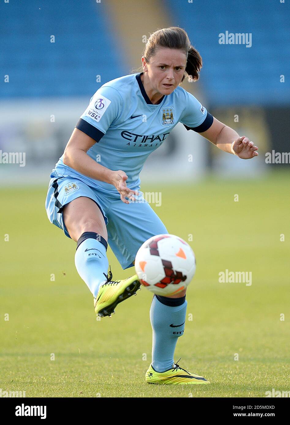 Krystle hi-res stock photography and images - Alamy