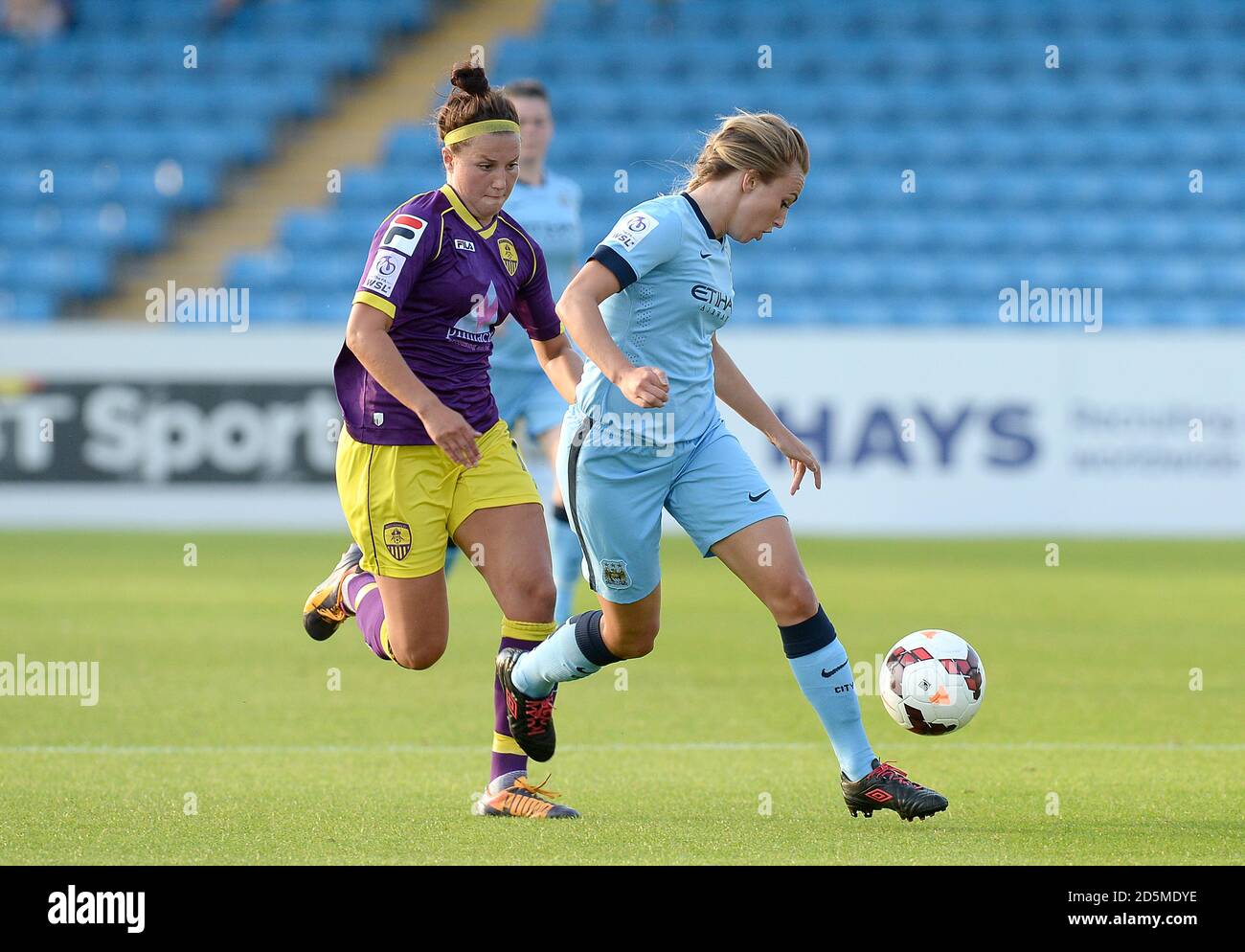 Amy duggan hi-res stock photography and images - Alamy