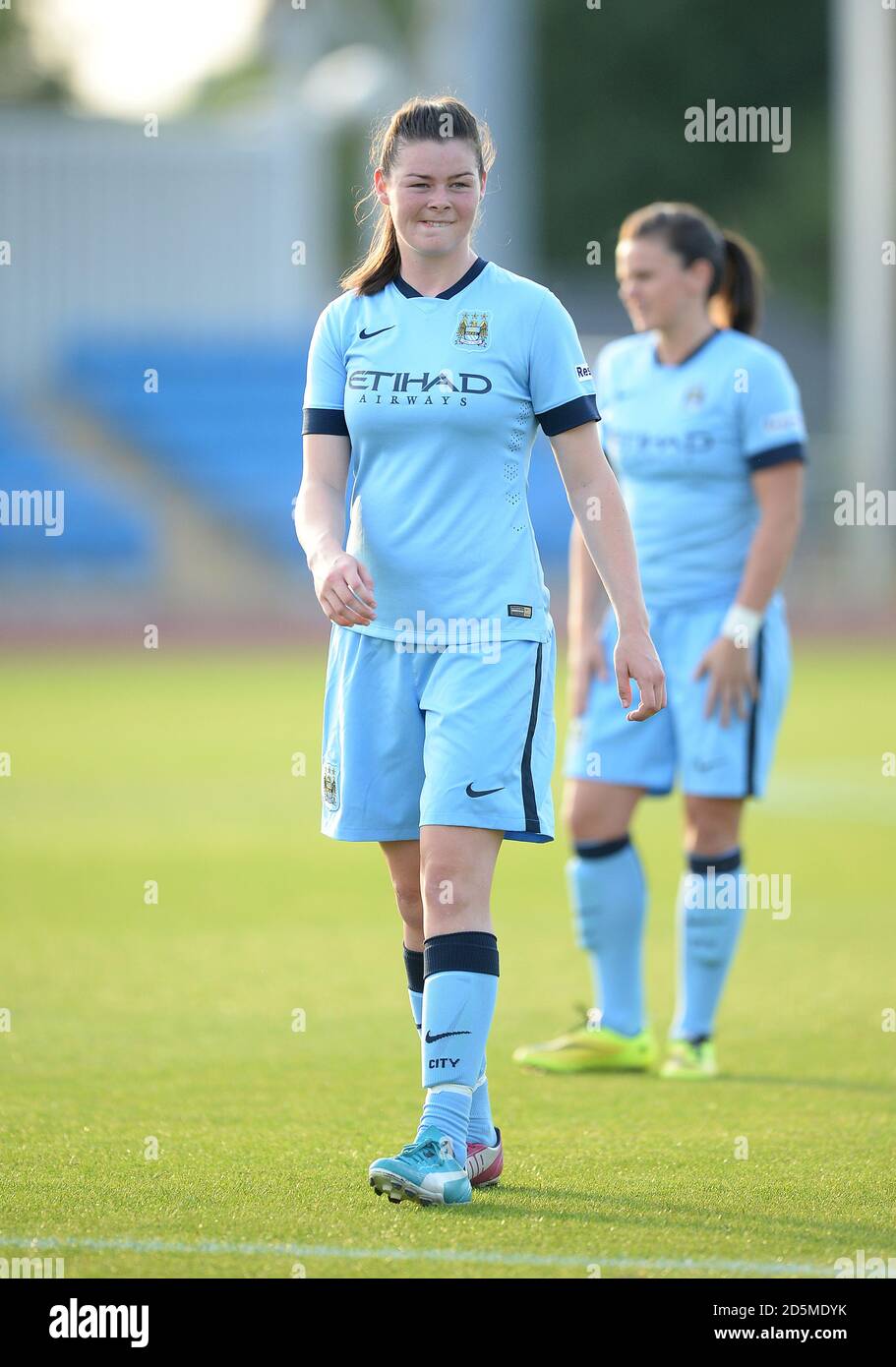 Natasha flint hi-res stock photography and images - Alamy