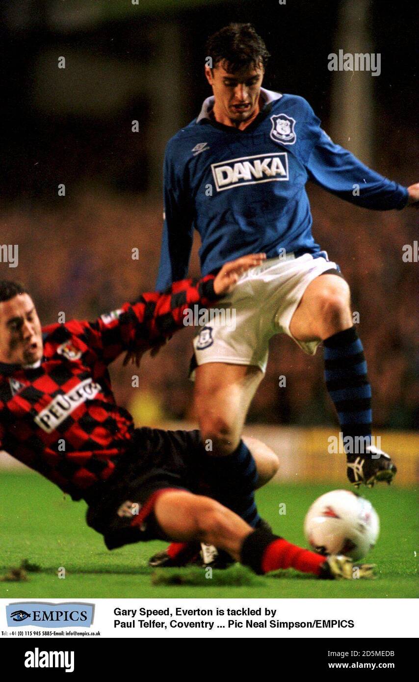 Paul telfer hi-res stock photography and images - Alamy