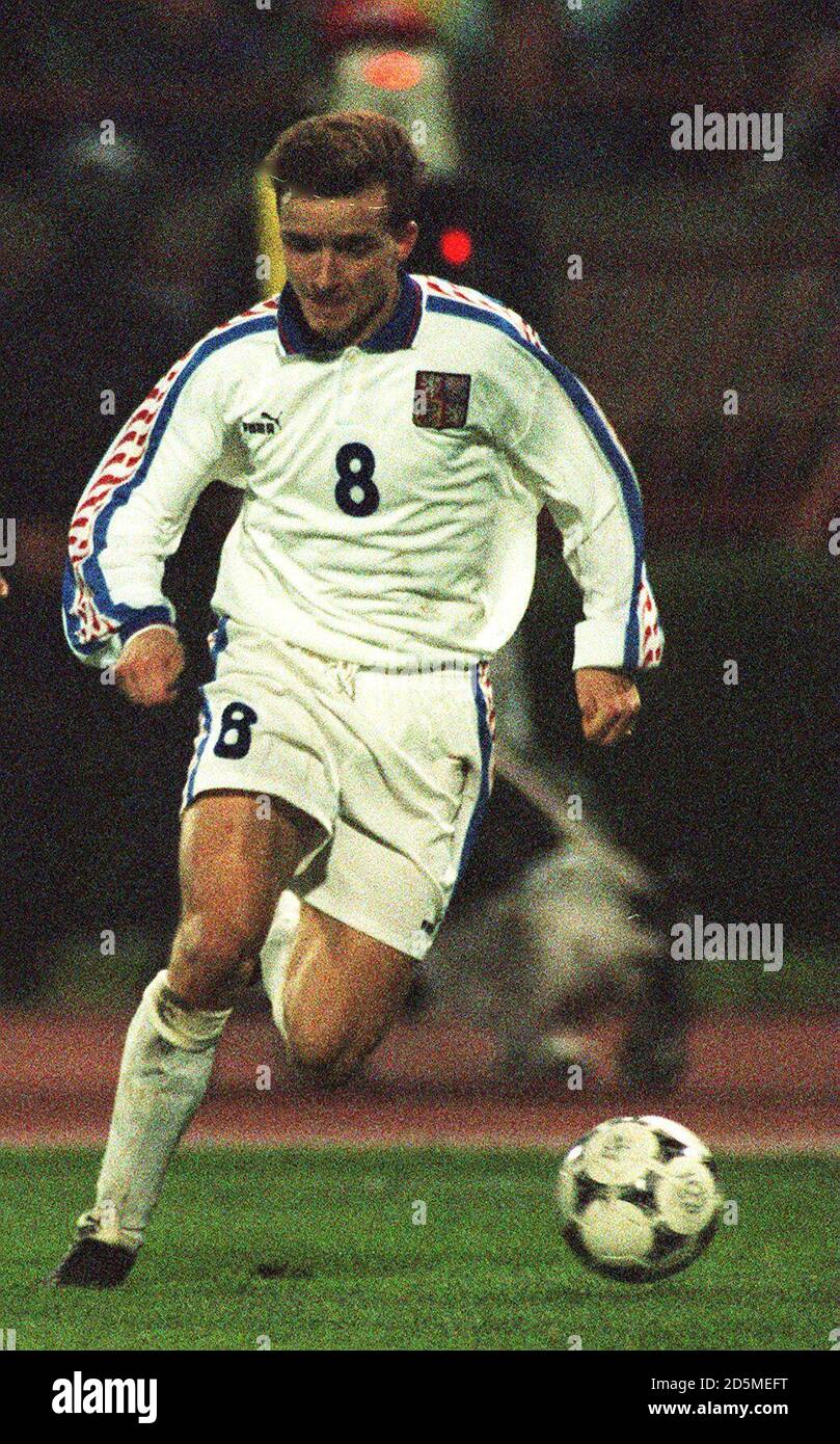 Smicer hi-res stock photography and images - Alamy