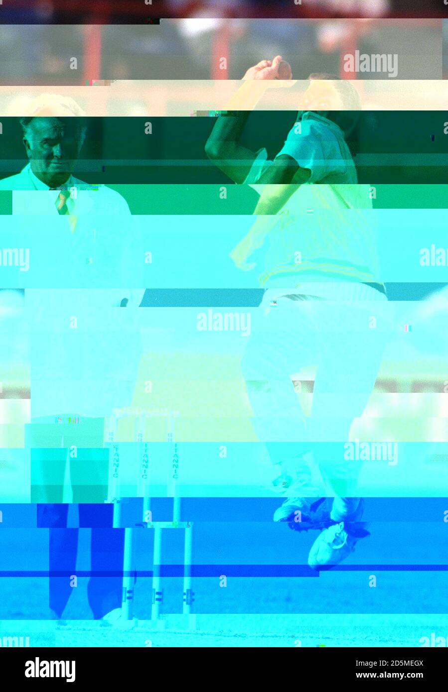 Steve Renshaw, Hampshire Stock Photo - Alamy