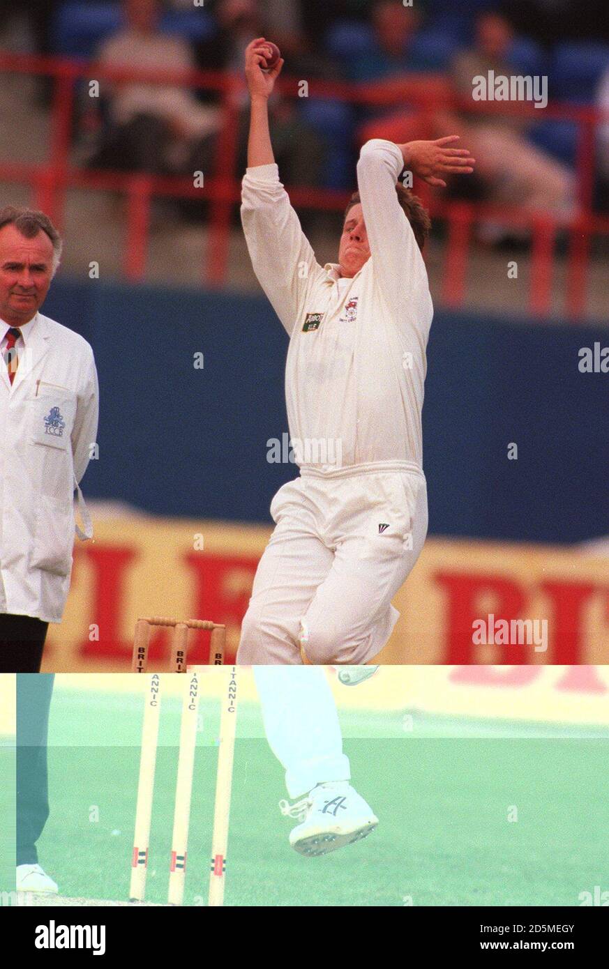 James bovill hi-res stock photography and images - Alamy