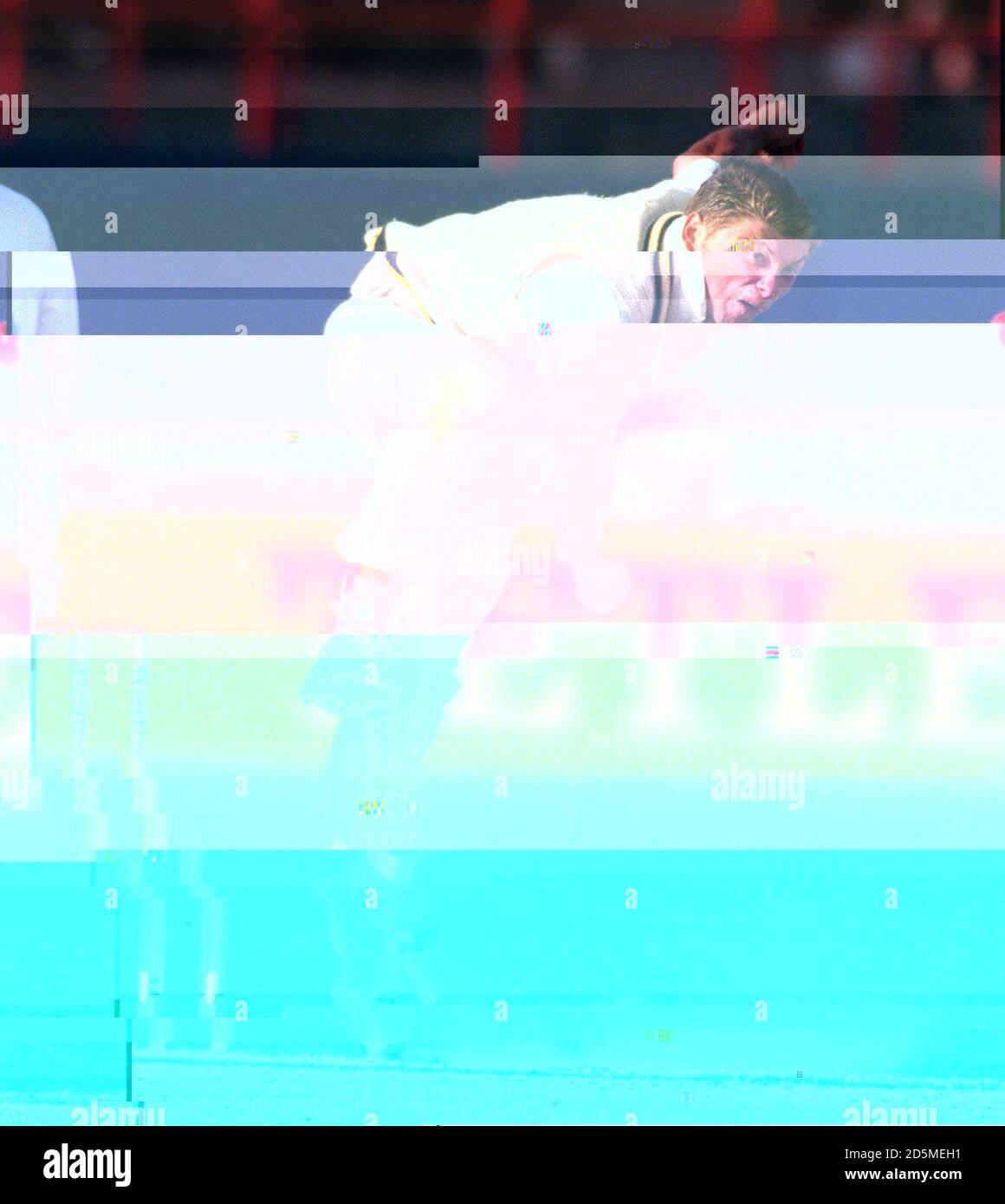 Steve Renshaw, Hampshire Stock Photo - Alamy