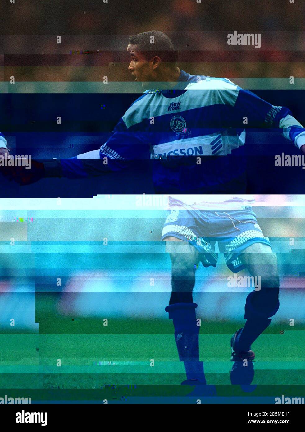 Steve slade hi-res stock photography and images - Alamy