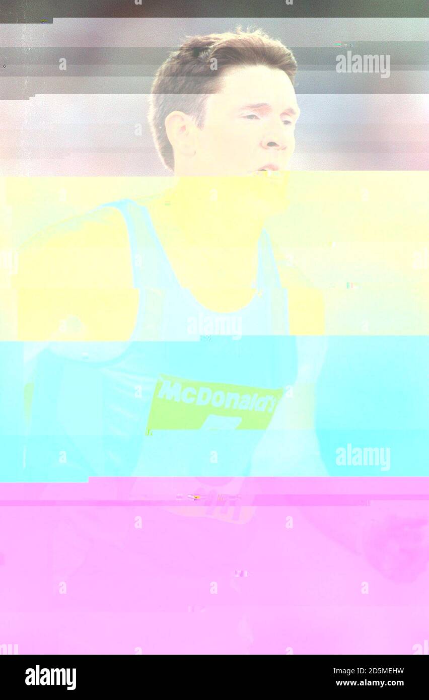 Winrow High Resolution Stock Photography and Images - Alamy