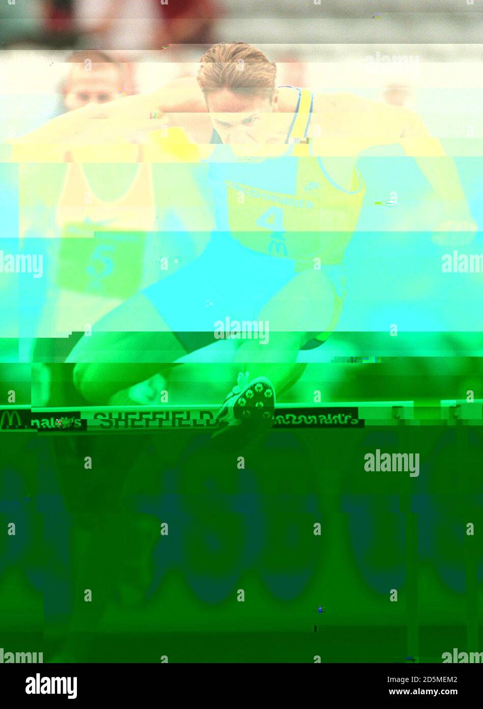 Jon Ridgeon High Resolution Stock Photography and Images - Alamy