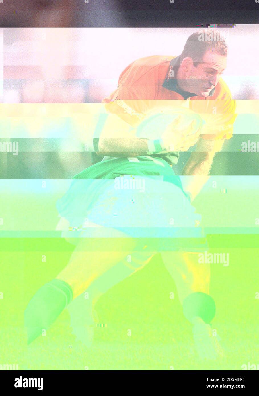 Ben Tune, Australia Stock Photo - Alamy