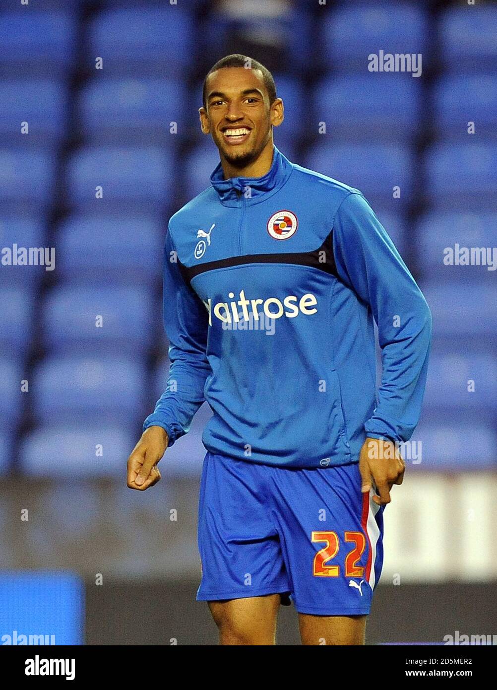 Nick blackman hi-res stock photography and images - Alamy