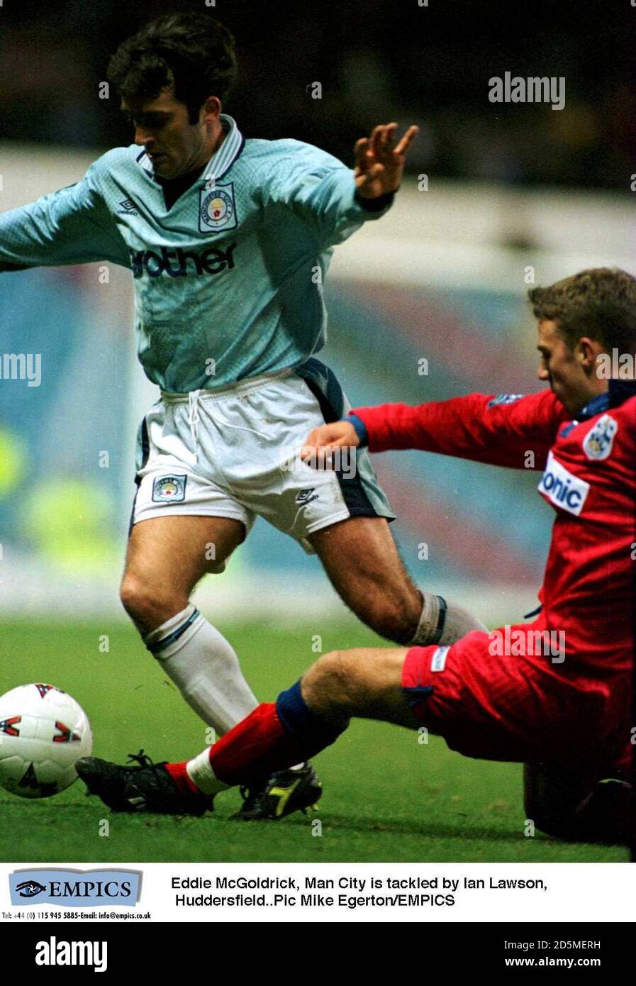 Ian lawson hi-res stock photography and images - Alamy