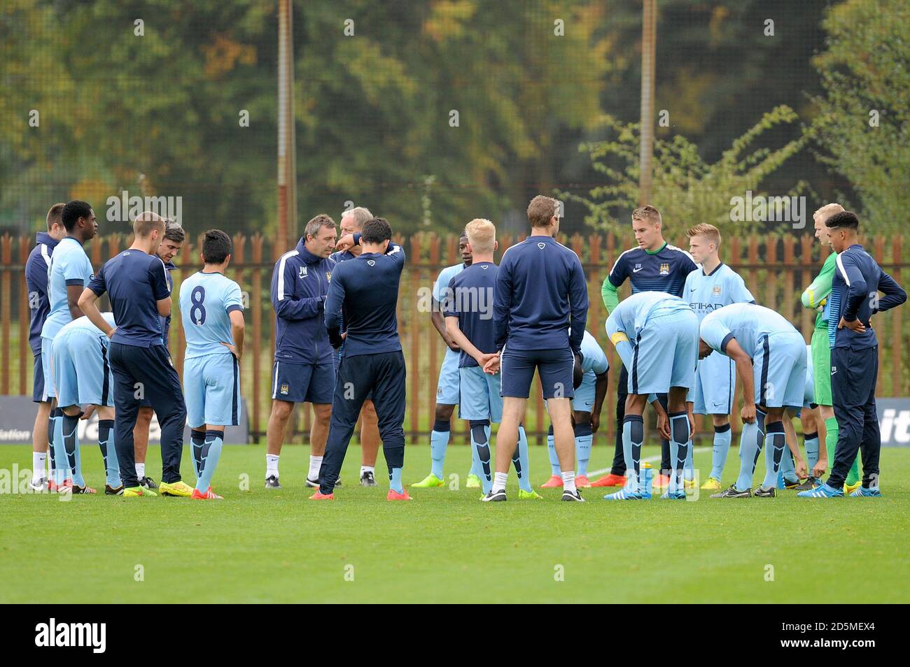 Jason wilcox manchester city hi-res stock photography and images - Alamy Jason wilcox manchester city hi-res stock photography and images - Alamy