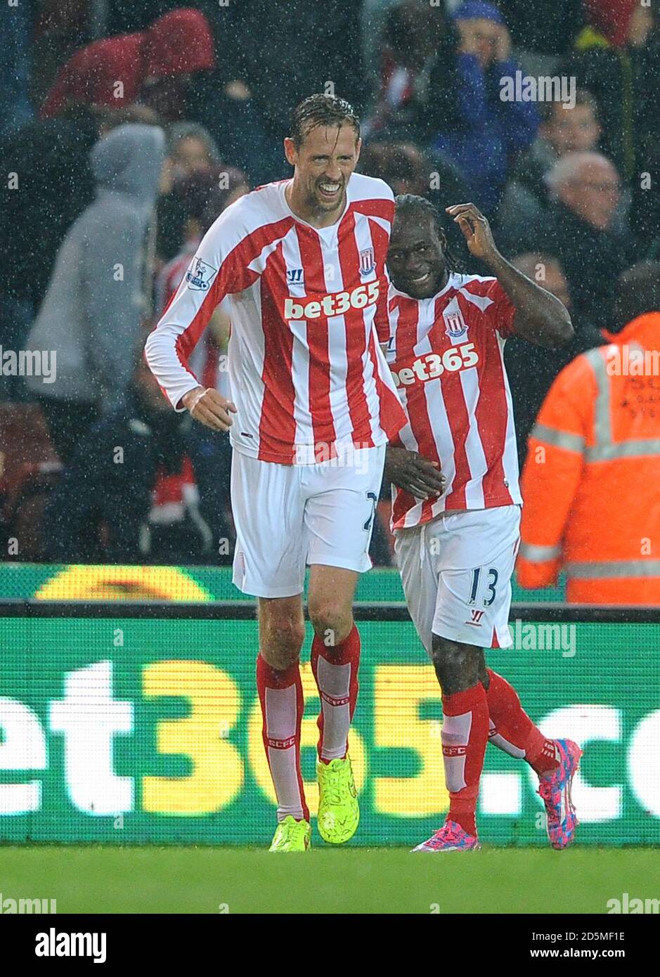 Soccer newcastle hli wip hi-res stock photography and images - Alamy