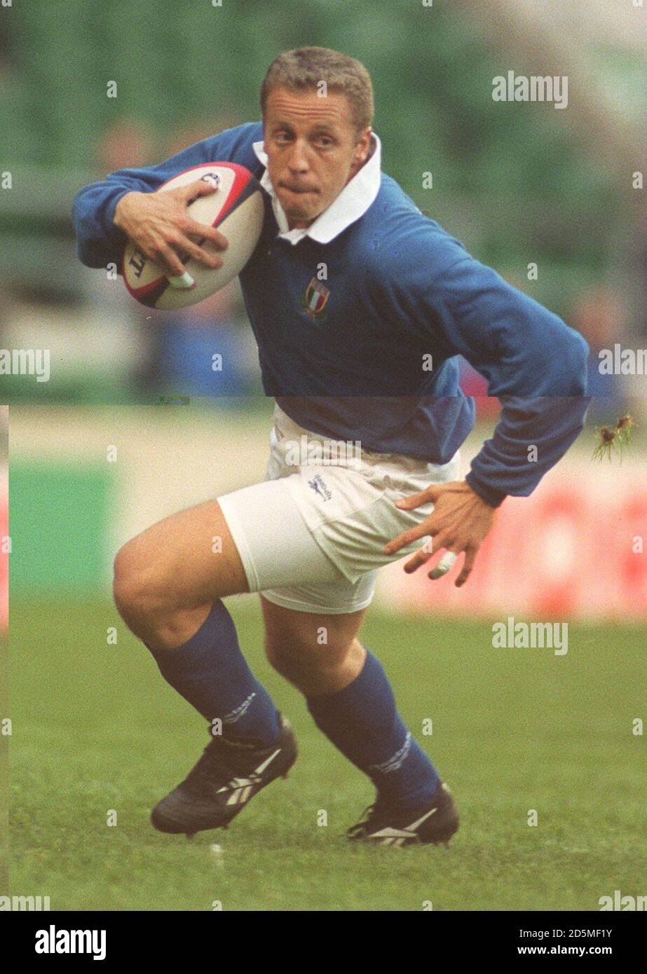 Vaccari hi-res stock photography and images - Alamy