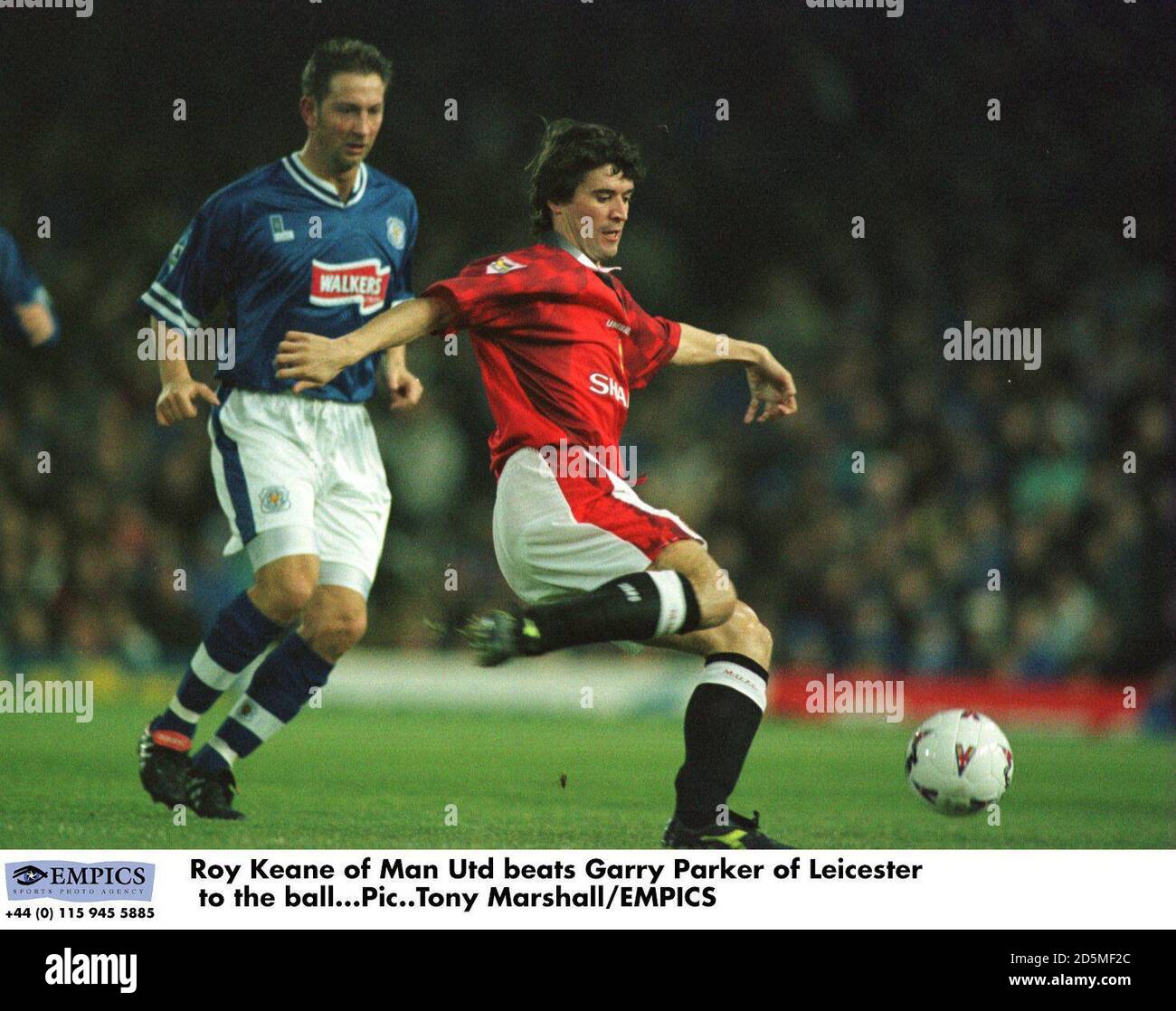 Garry keane hi-res stock photography and images - Alamy
