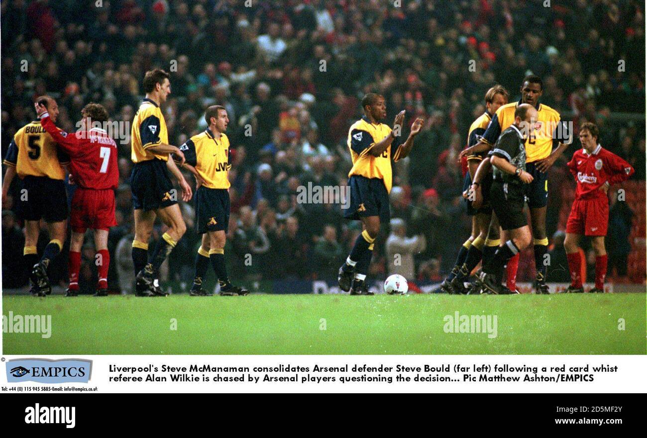 Nigel adams hi-res stock photography and images - Alamy