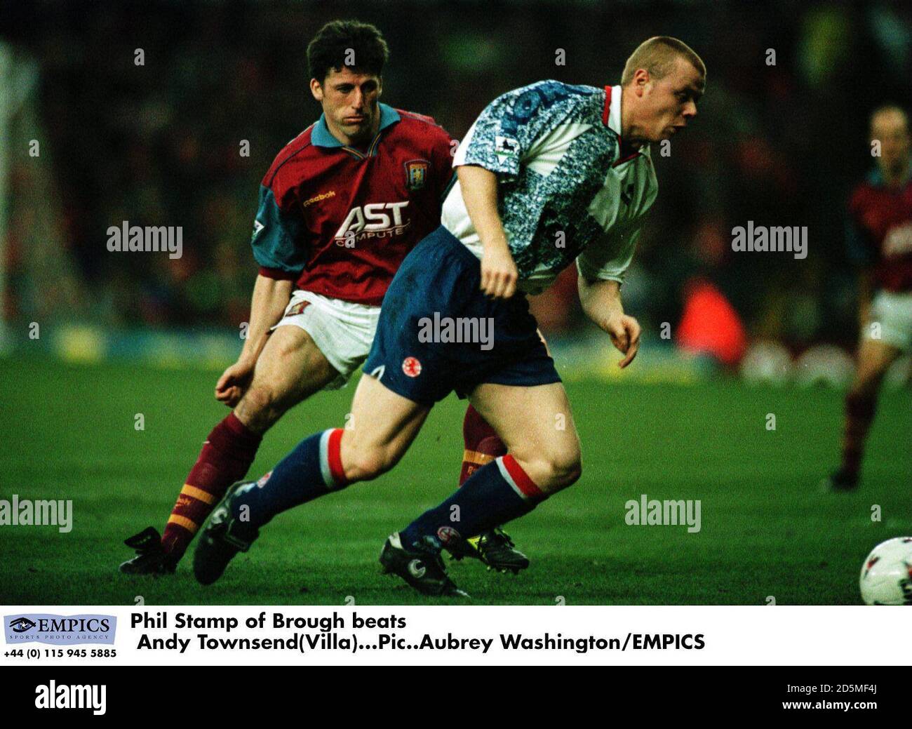 Phil stamp hi-res stock photography and images - Alamy