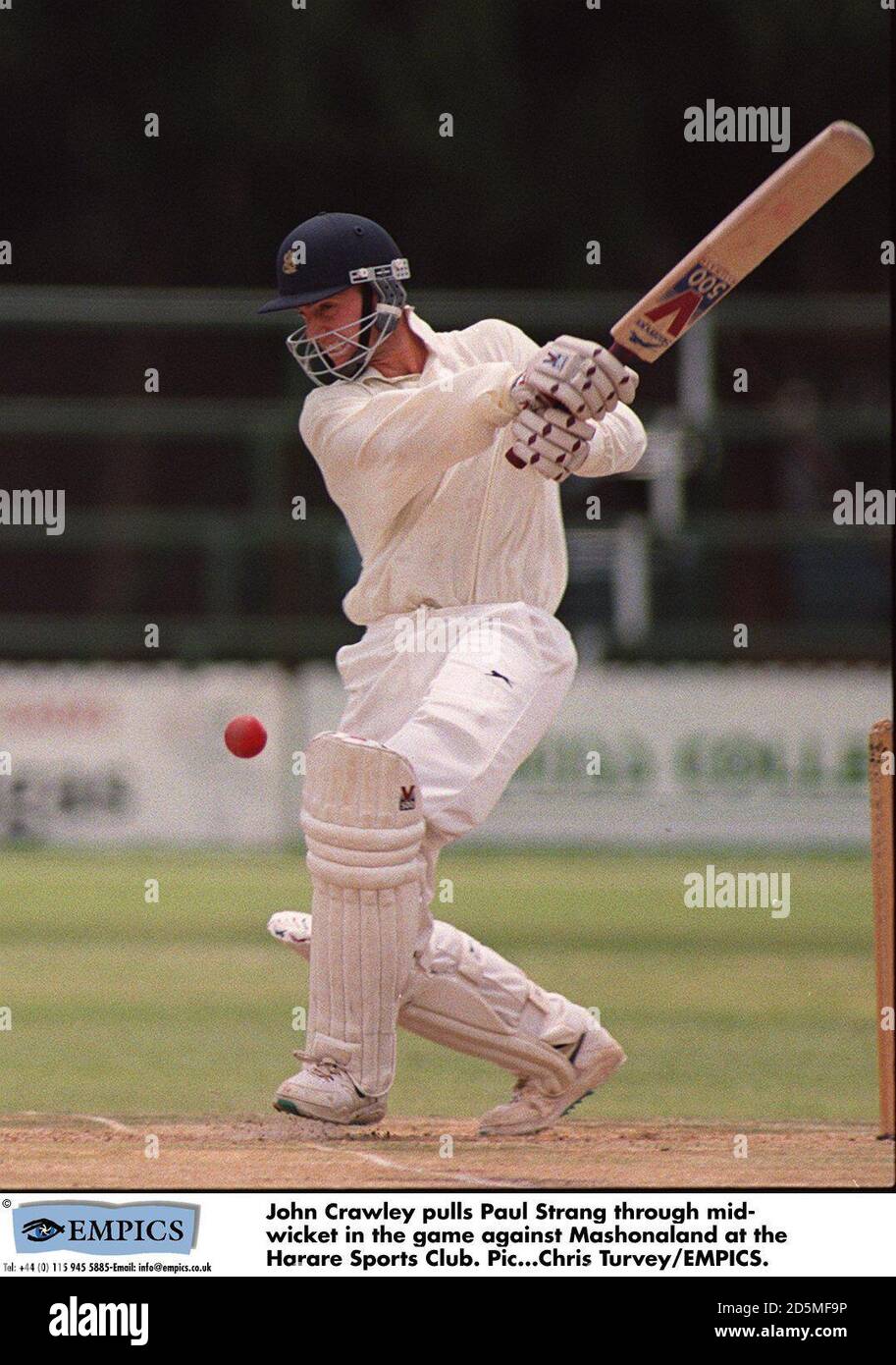 Strang game hi-res stock photography and images - Alamy