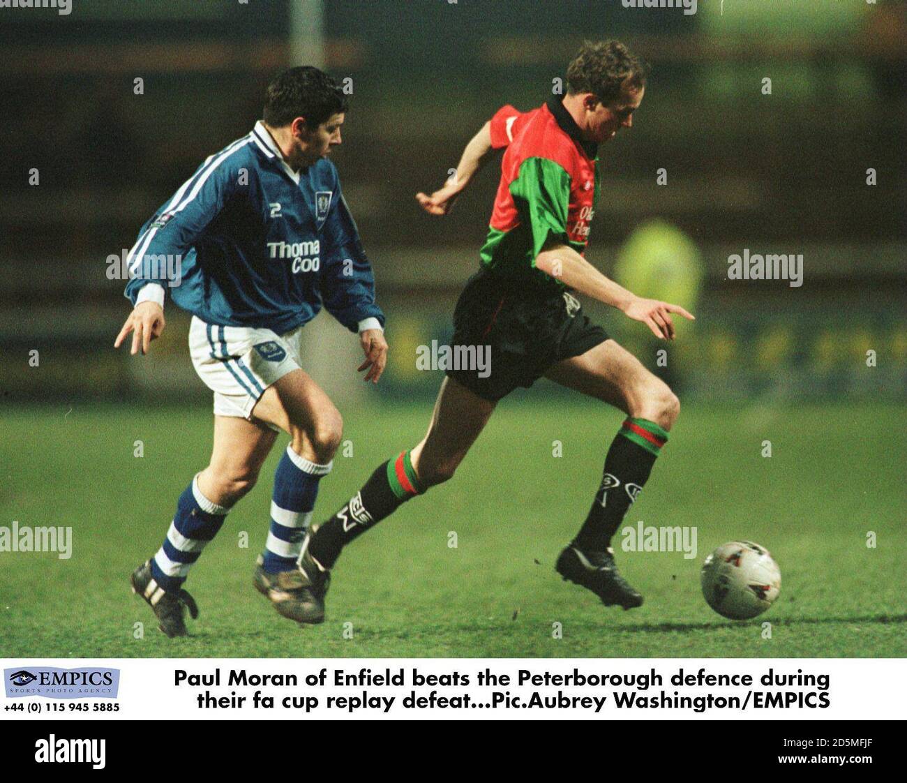 Paul moran hi-res stock photography and images - Alamy