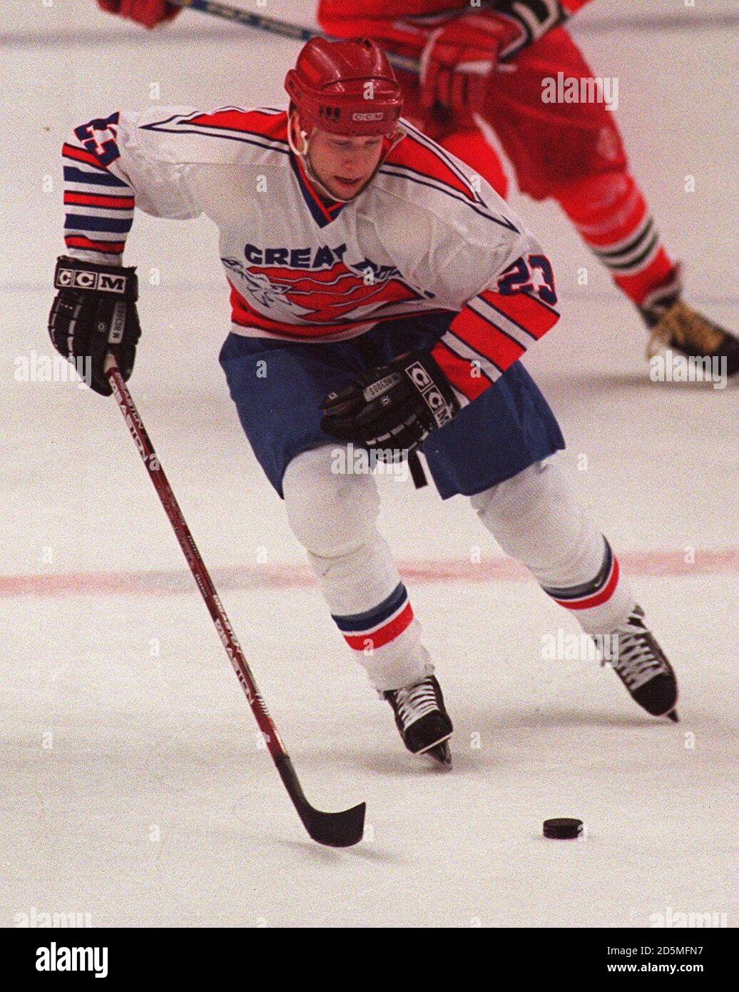 Neil morgan hi-res stock photography and images - Alamy