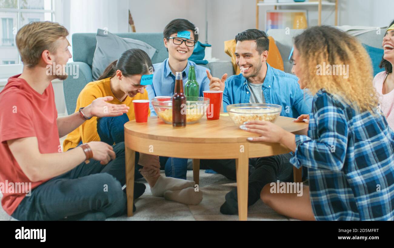 I am loving it hi-res stock photography and images - Alamy