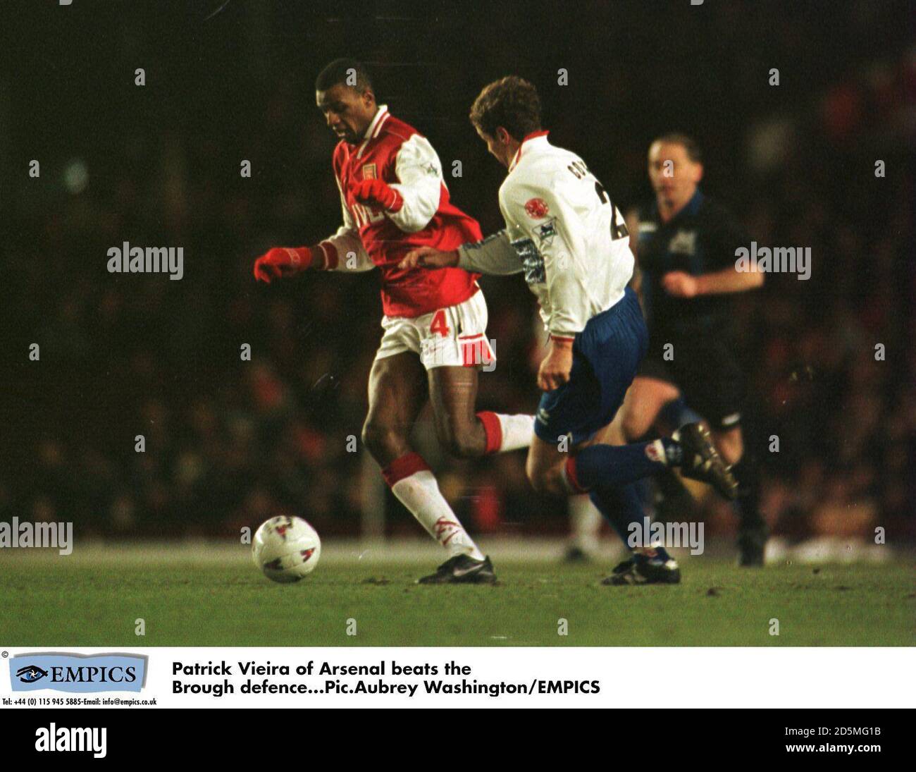 Patrick Brough High Resolution Stock Photography and Images - Alamy