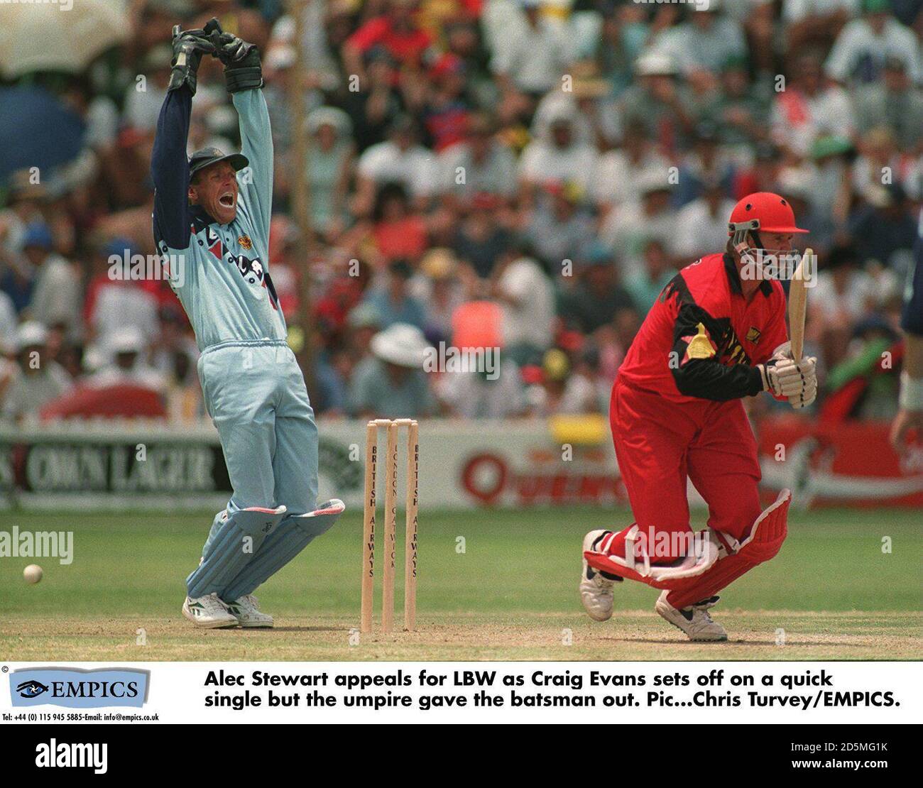 Craig evans hi-res stock photography and images - Alamy