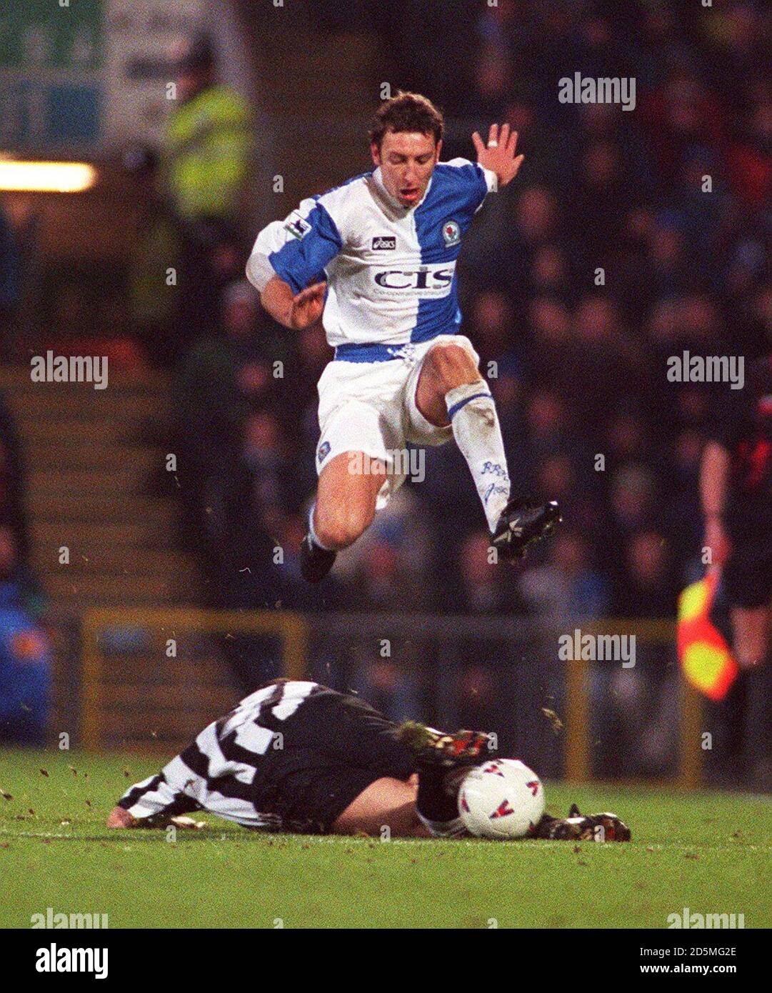 Jason wilcox hi-res stock photography and images - Alamy