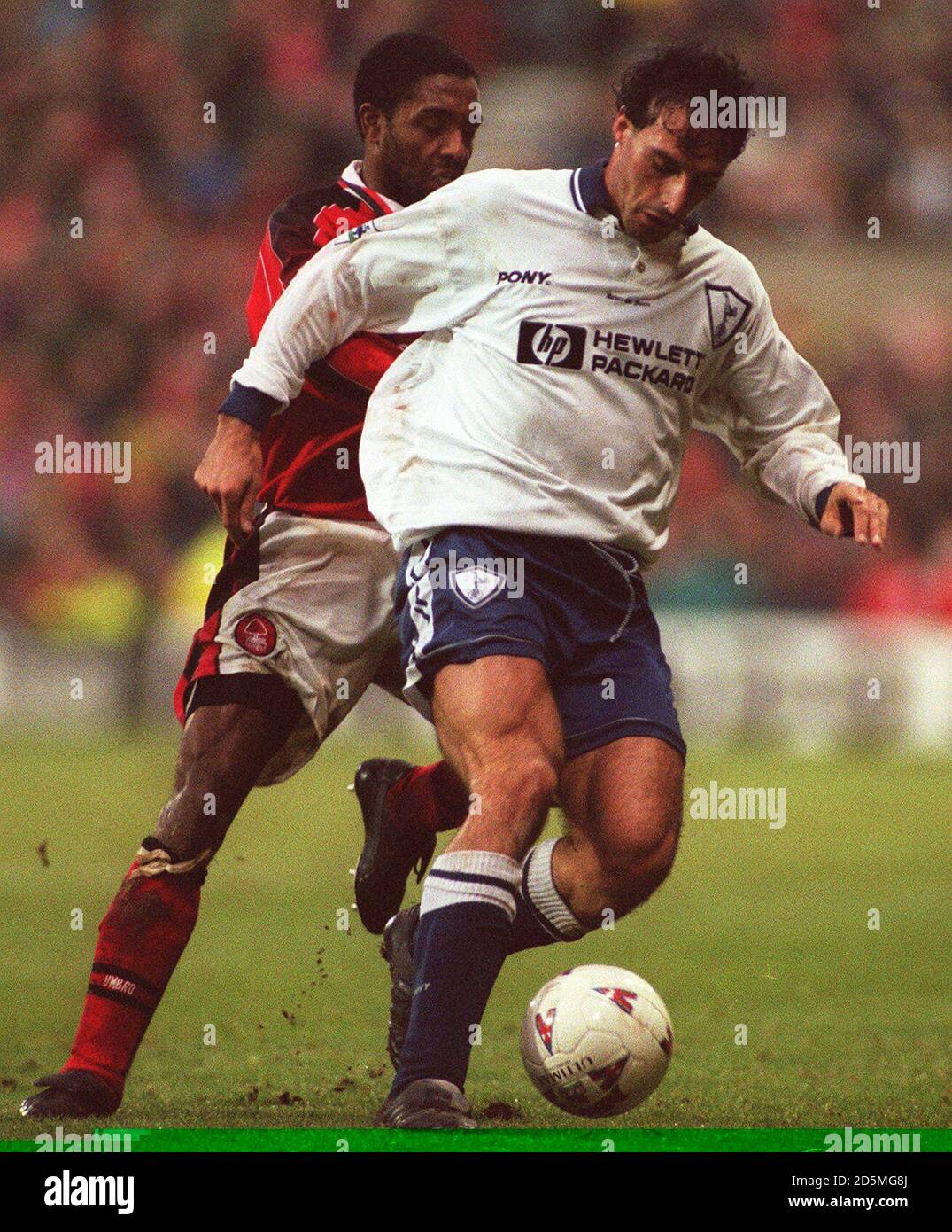 Ramon vega hi-res stock photography and images - Alamy