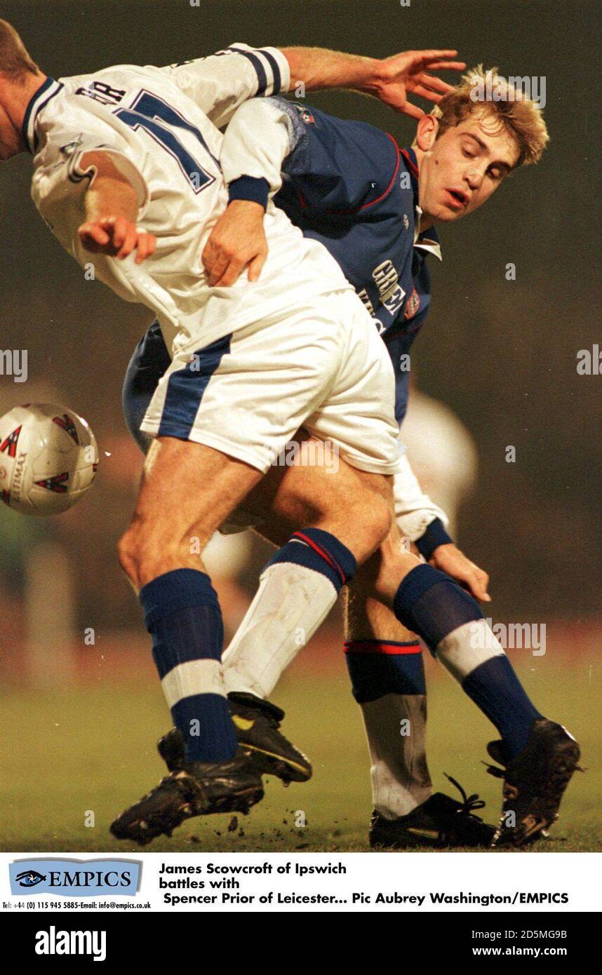 James scowcroft hi-res stock photography and images - Alamy